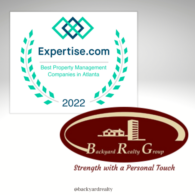 Property Management in Metro Atlanta